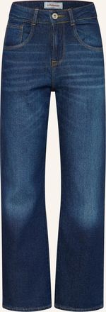 Vingino Vingino Jeans Gustavo Essential blau