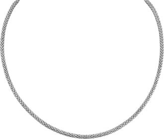 Celesta Kette