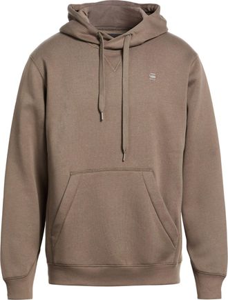 G-Star TOPS - Sweatshirts auf YOOX.COM