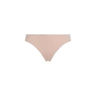 Calvin Klein Culotte &eacute;chancr&eacute;e