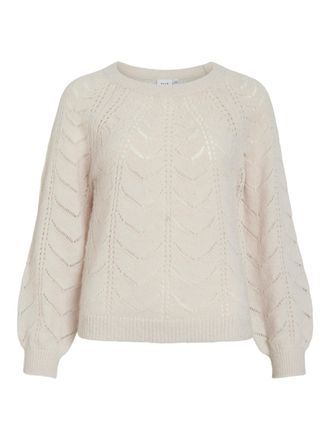 Vila Pullover VITULI