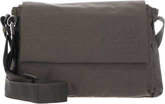 Mandarina Duck Damen MD20 Crossover, Pyrit