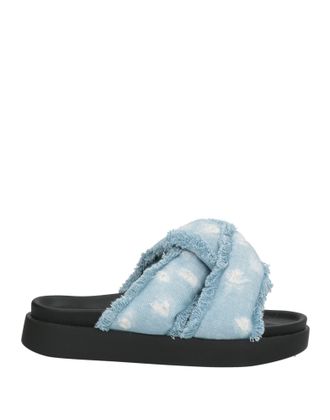 INUIKII SCHUHE - Sandalen auf YOOX.COM