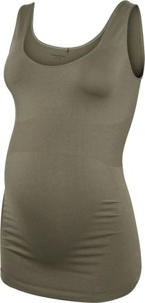 Mama Licious Top Mlheal