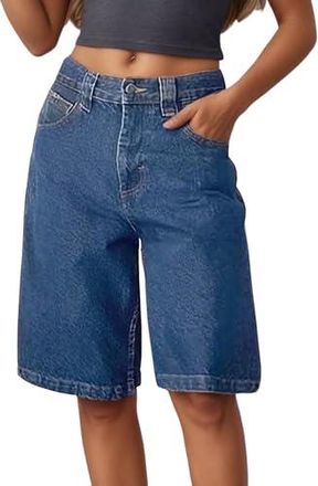 Generic Short De Plage Grande Taille Cuir Invisible Ample Musculation Foot Laine Militaire Paillette Salle Pinces Hand Baroudeur Fete Rayure Brassiere Shirt Z