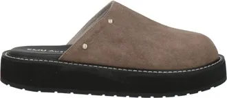 Emu SCHUHE - Mules & Clogs auf YOOX.COM