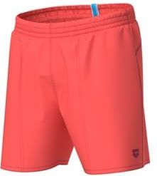 Arena Short de Plage Bywayx R pour Hommes