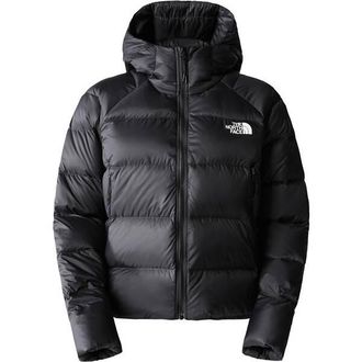 The North Face Damen Funktionsjacke W HYALITEDWN HDIE