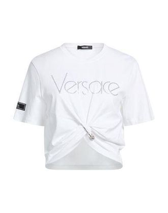 Versace TOPS - T-shirts sur YOOX.COM