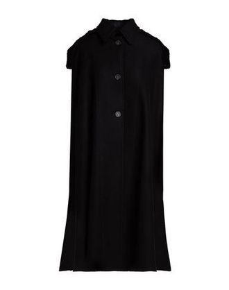 Tod's MANTEAUX - Capes sur YOOX.COM