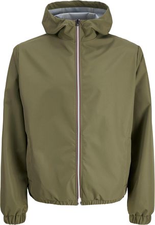 Jack & Jones &Uuml;bergangsjacke