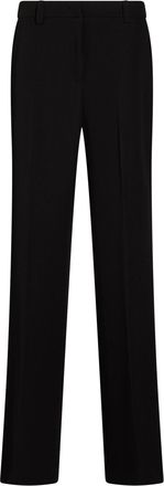 Liu Jo HOSEN & R&Ouml;CKE - Hosen auf YOOX.COM