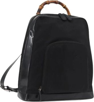 Gucci Damen, Pre-Owned, Schwarzk, ONE SIZEGr&ouml;&szlig;e