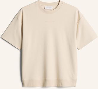 Marc O'Polo Denim Marc Opolo Denim T-Shirt weiss