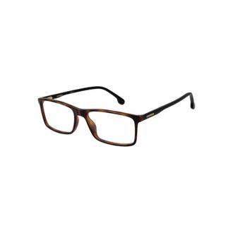 Carrera Optische Brille - - Accessories - unisex - Braun - ONE SIZE