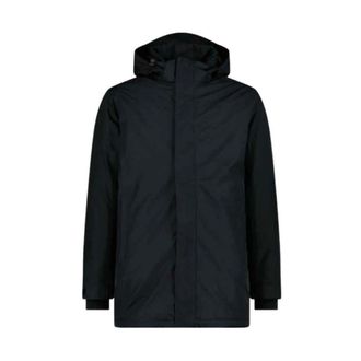 F.lli Campagnolo Cmp, Herren, Sport, Schwarzk, XLGr&ouml;&szlig;e
