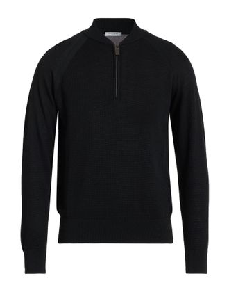 Paolo Pecora STRICKWAREN - Pullover auf YOOX.COM