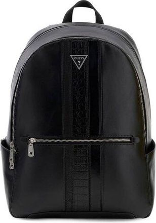 Guess Rucksack 184203 Schwarz