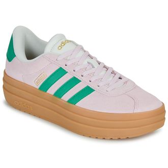 adidas VL COURT BOLD