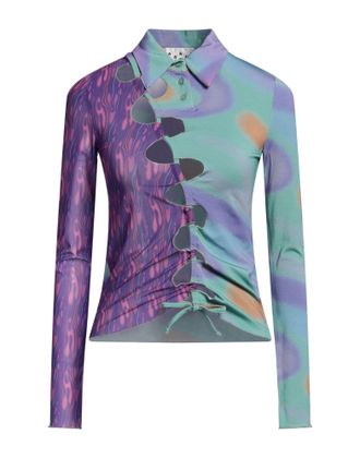 Avavav TOPS - Poloshirts auf YOOX.COM