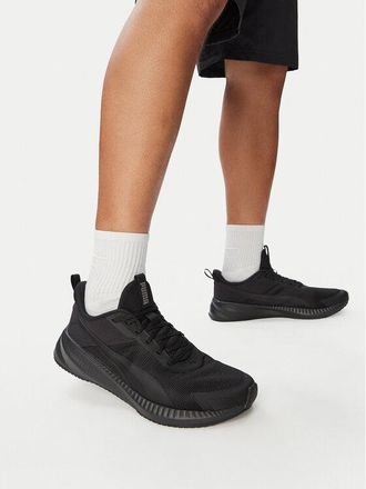 Puma Sneakers Flyer Lite 4 313499 02 Schwarz