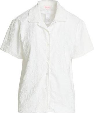 Sundek TOPS - Chemises sur YOOX.COM