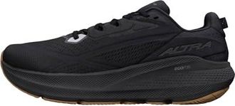 Altra FWD Via 2 Chaussures de Running Chaussure de Running sans stabilisateurs Hommes Noir - Black/Black 46,5