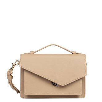 Lancaster Sac trotteur - Zoé