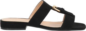 Sergio Rossi SCHUHE - Sandalen auf YOOX.COM