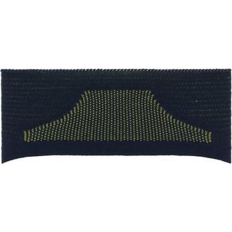 Eisb&auml;r Herren Strive Headband T 1