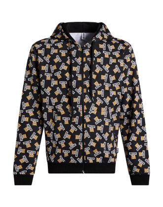 Moschino TOPS - Sweatshirts auf YOOX.COM