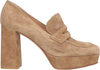 Gianvito Rossi SCHUHE - Mokassins auf YOOX.COM