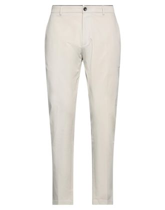 Department Five HOSEN & R&Ouml;CKE - Hosen auf YOOX.COM
