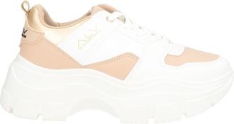 ALV by Alviero Martini SCHUHE - Sneakers auf YOOX.COM