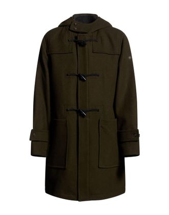 Manuel Ritz JACKEN & M&Auml;NTEL - M&auml;ntel auf YOOX.COM