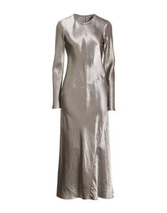 Max Mara LEISURE