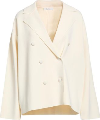 Max Mara ANZ&Uuml;GE und CO-ORDS - Blazers auf YOOX.COM