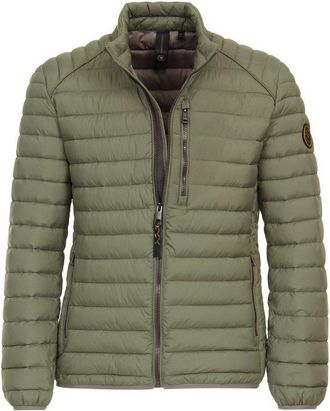 Casamoda Langjacke CASAMODA Jacke uni