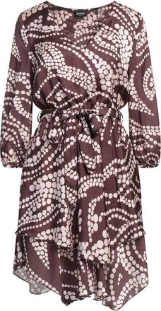 Marella KLEIDER - Mini-Kleider auf YOOX.COM