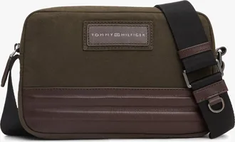 Tommy Hilfiger Sac bandouli&egrave;re