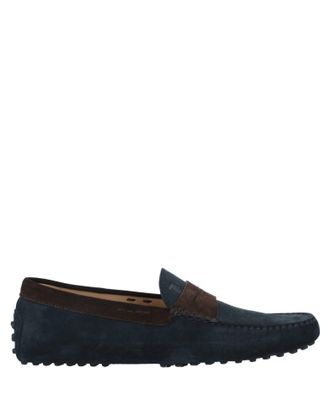 Tod's SCHUHE - Mokassins auf YOOX.COM