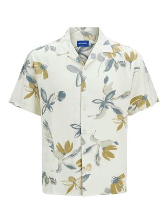Jack & Jones Hemd