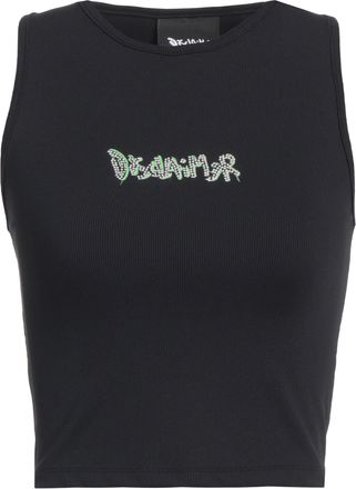 Disclaimer TOPS - Tank Tops auf YOOX.COM