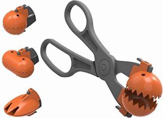 Nerthus Kitchenware Vin Bouquet FIH 167 FIH 167 - Die croquettere