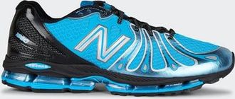 New Balance Baskets - Taille 38,5