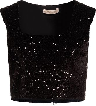 Rinascimento TOPS - Tops auf YOOX.COM