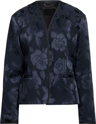 Rachel Comey JACKEN & M&Auml;NTEL - Jacken und Anoraks auf YOOX.COM