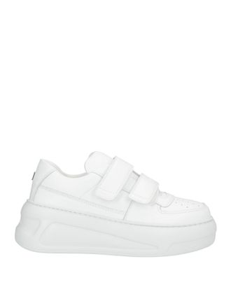 Acne Studios SCHUHE - Sneakers auf YOOX.COM