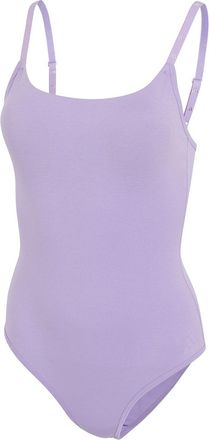 adidas Body Essentials