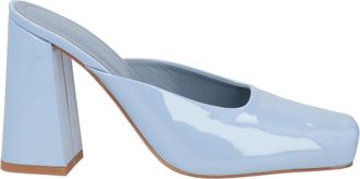Liviana Conti SCHUHE - Mules & Clogs auf YOOX.COM
